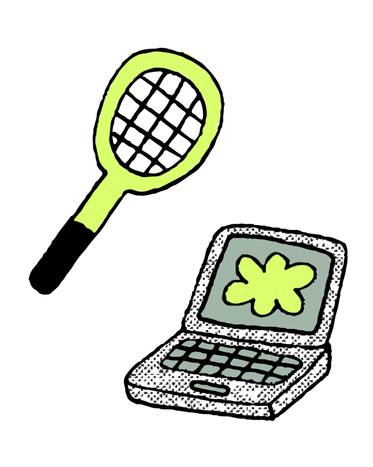 Carrières | Cartier