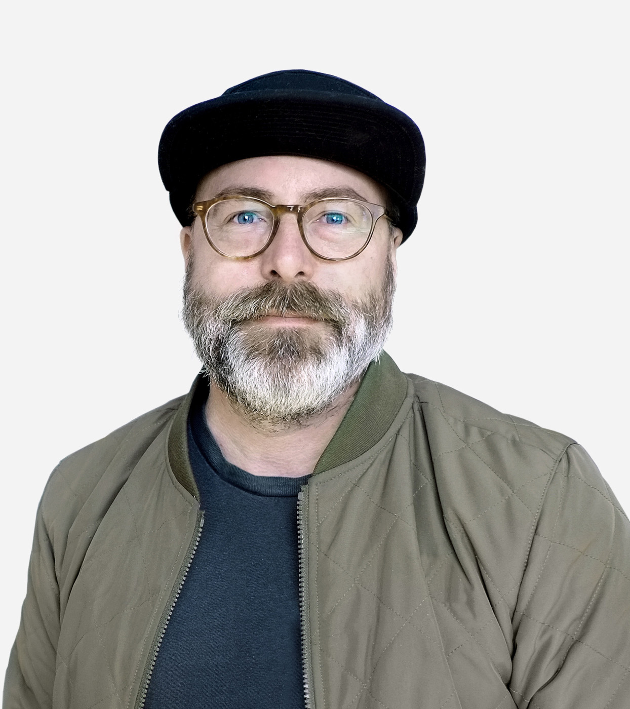 À propos de Cartier