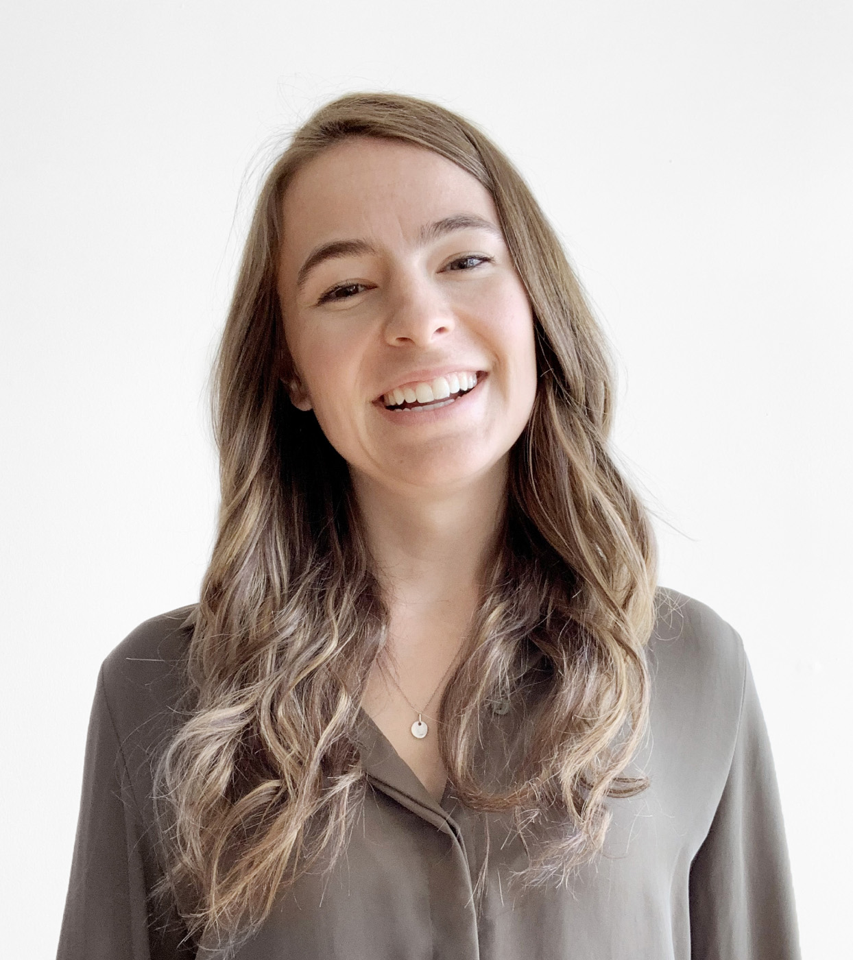 Agence – Agence Cartier