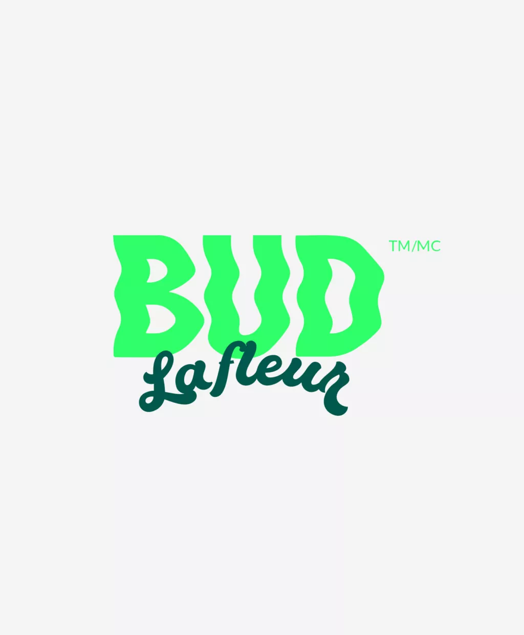 À propos de Cartier