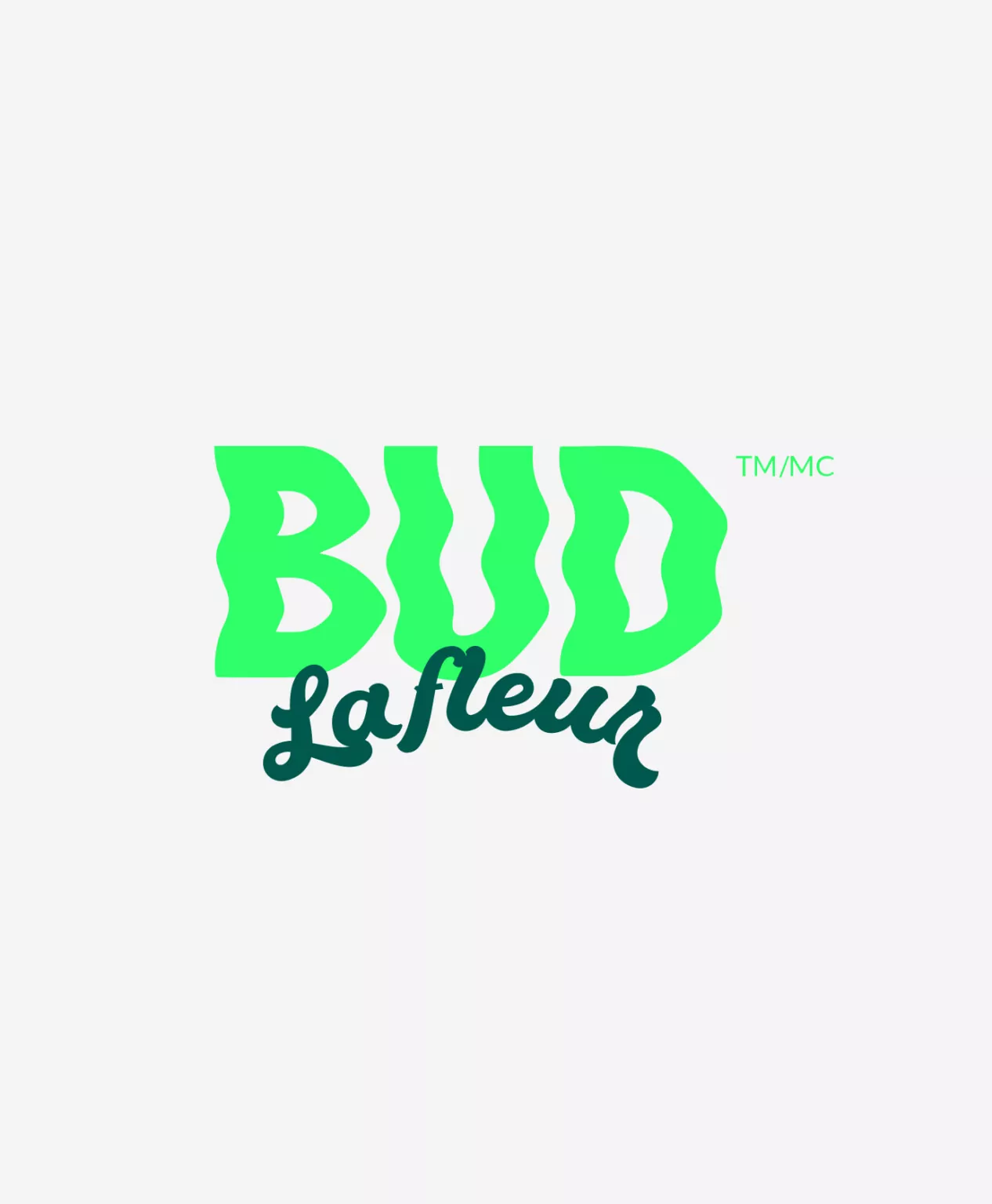 À propos de Cartier